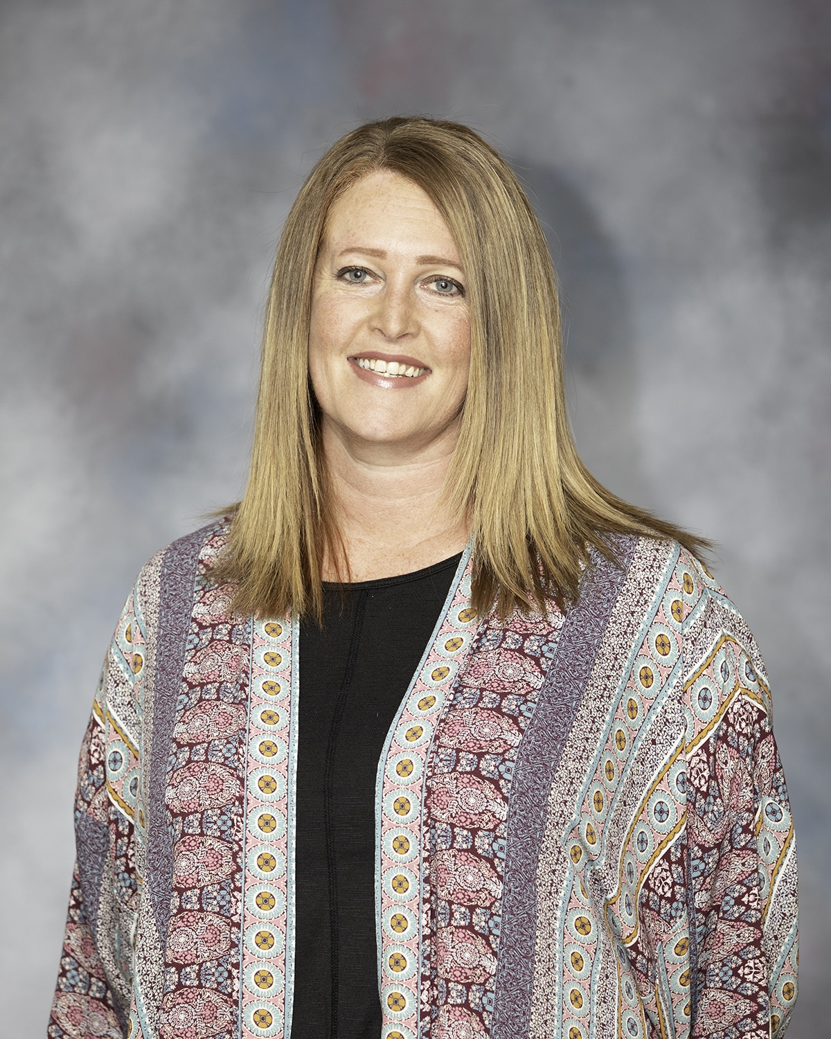 Central Office Staff – Bi-County Collaborative