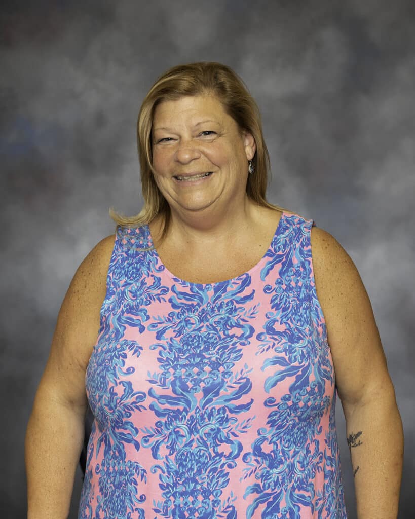 October 2024 – New IEP – Bi-County Collaborative