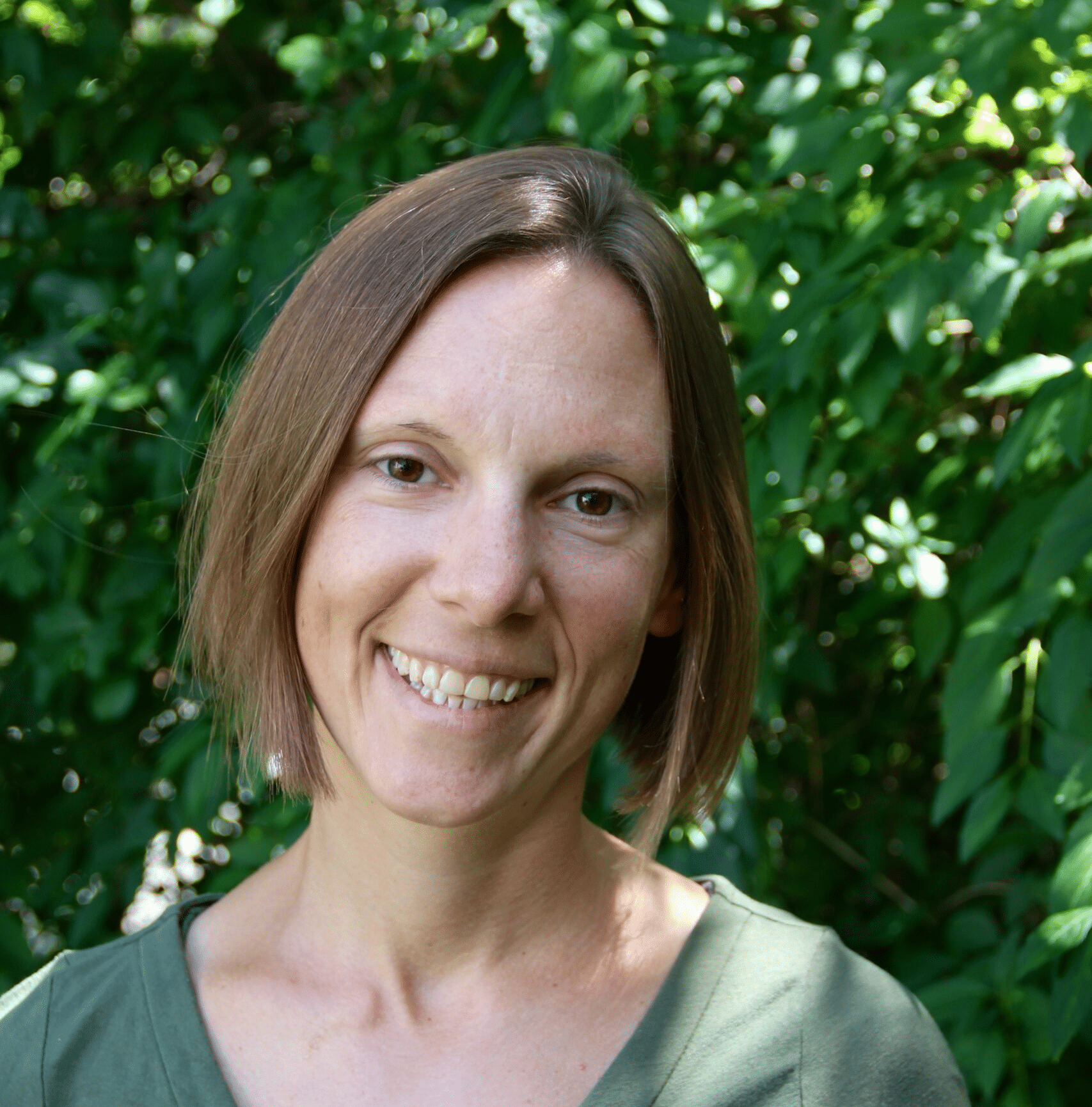 News – Bi-County Collaborative