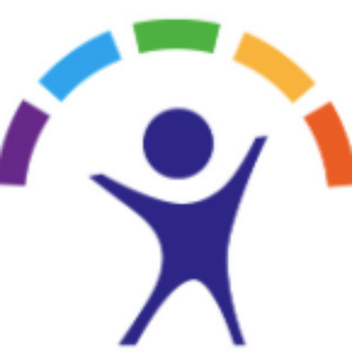 Bi-County Collaborative – Official Website