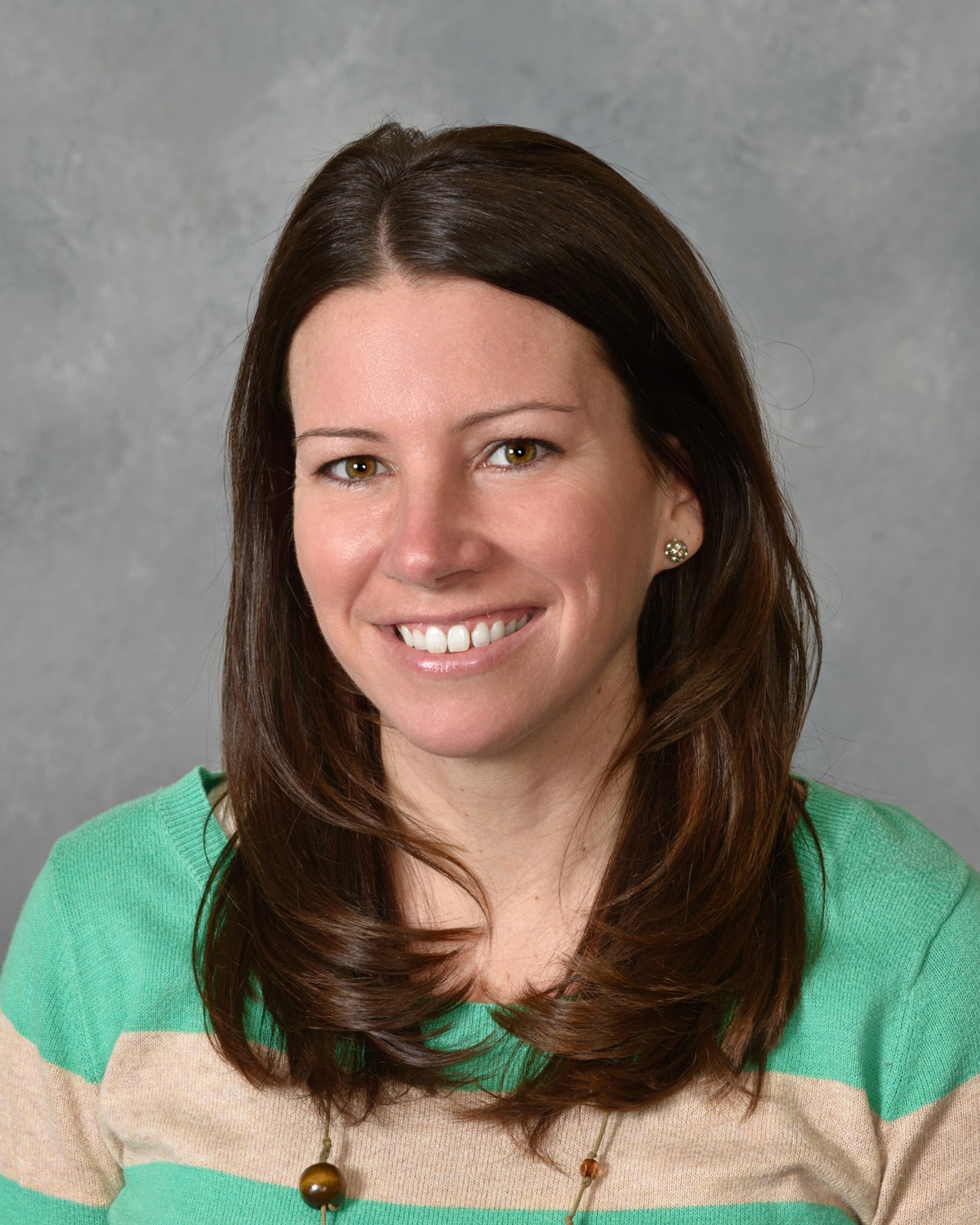 Central Office Staff – Bi-County Collaborative