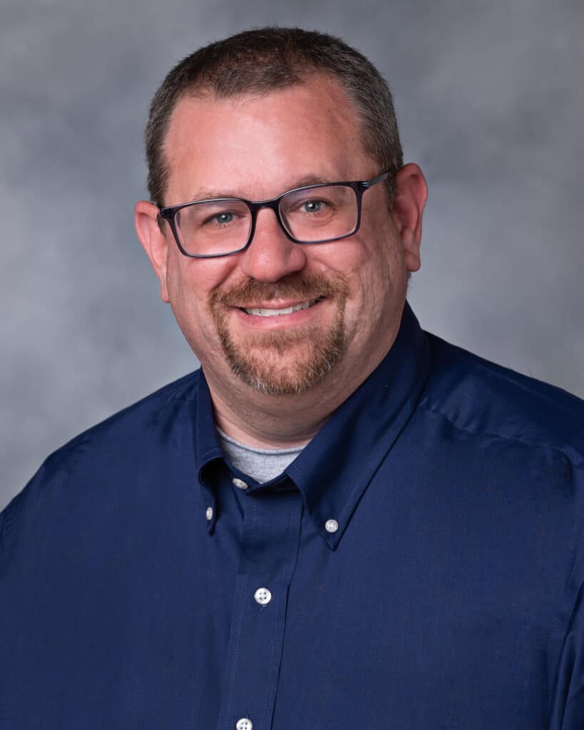 November 2024 – Transition – Bi-County Collaborative