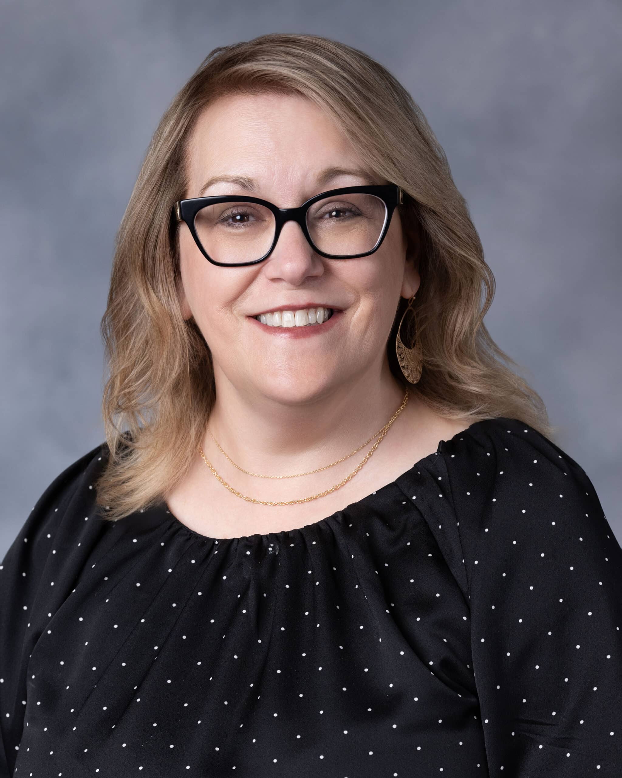 Central Office Staff – Bi-County Collaborative