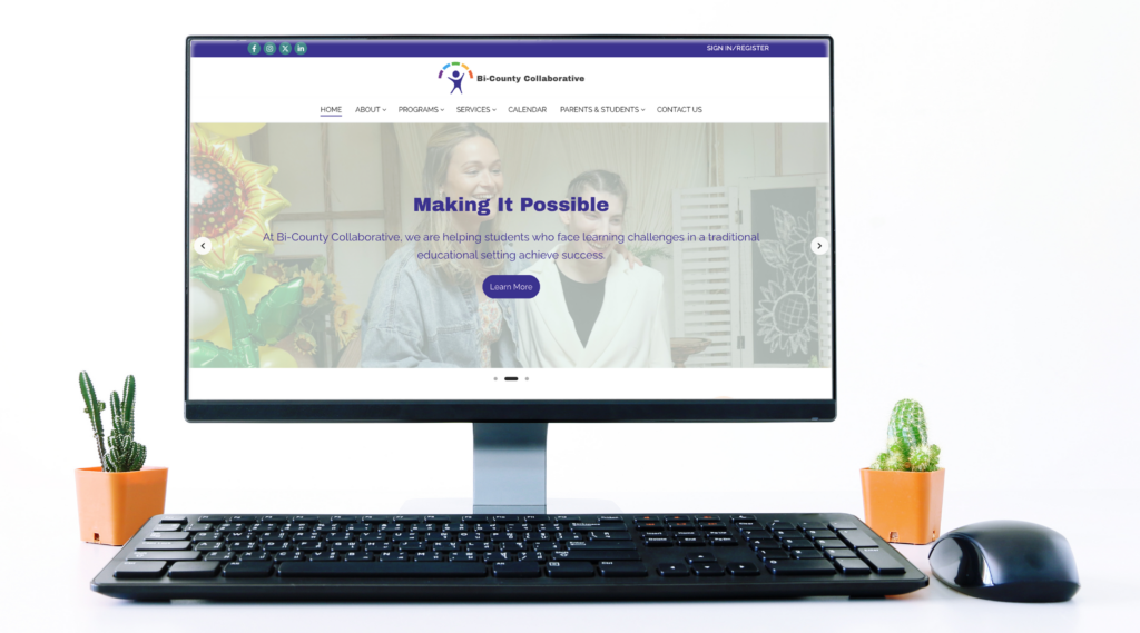 News – Page 2 – Bi-County Collaborative