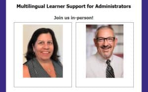 Bi-County Collaborative – Official Website