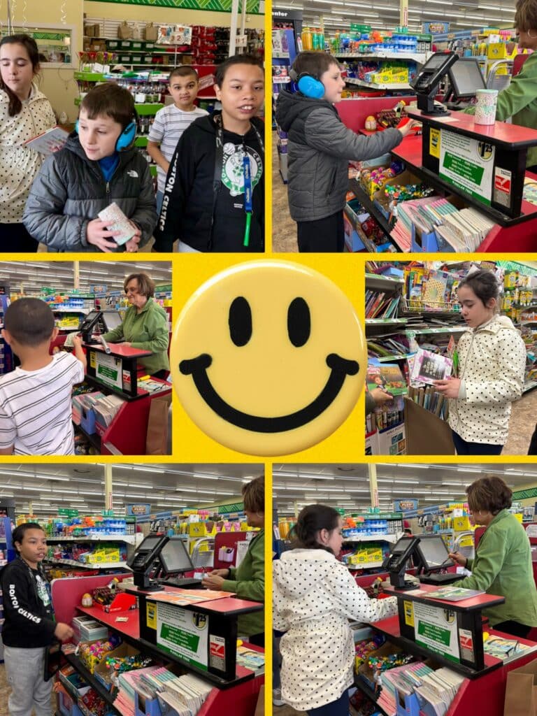 Vocational Skills – Bi-County Collaborative