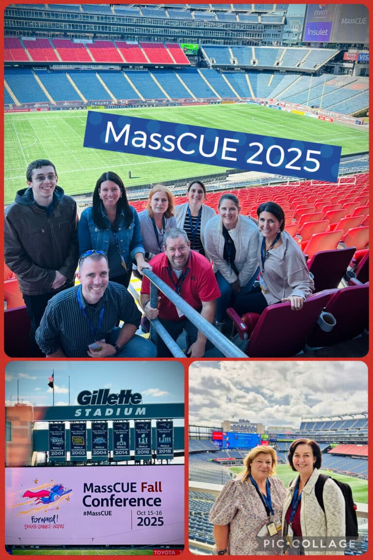 Bi-County Collaborative – Official Website